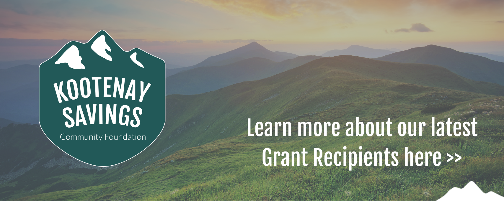 Kootenay Savings Credit Union