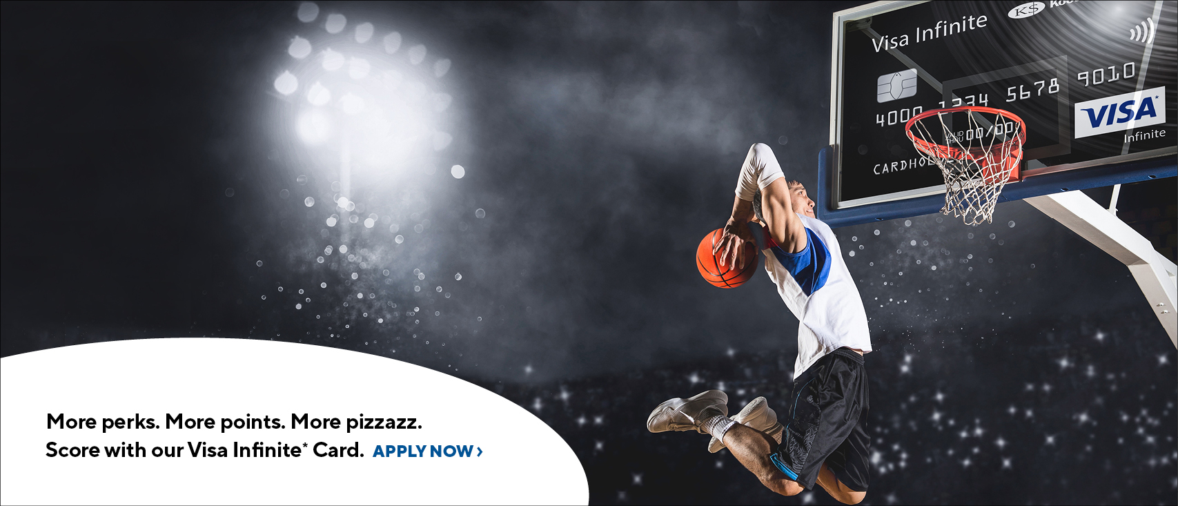 Kootenay Savings Credit Union