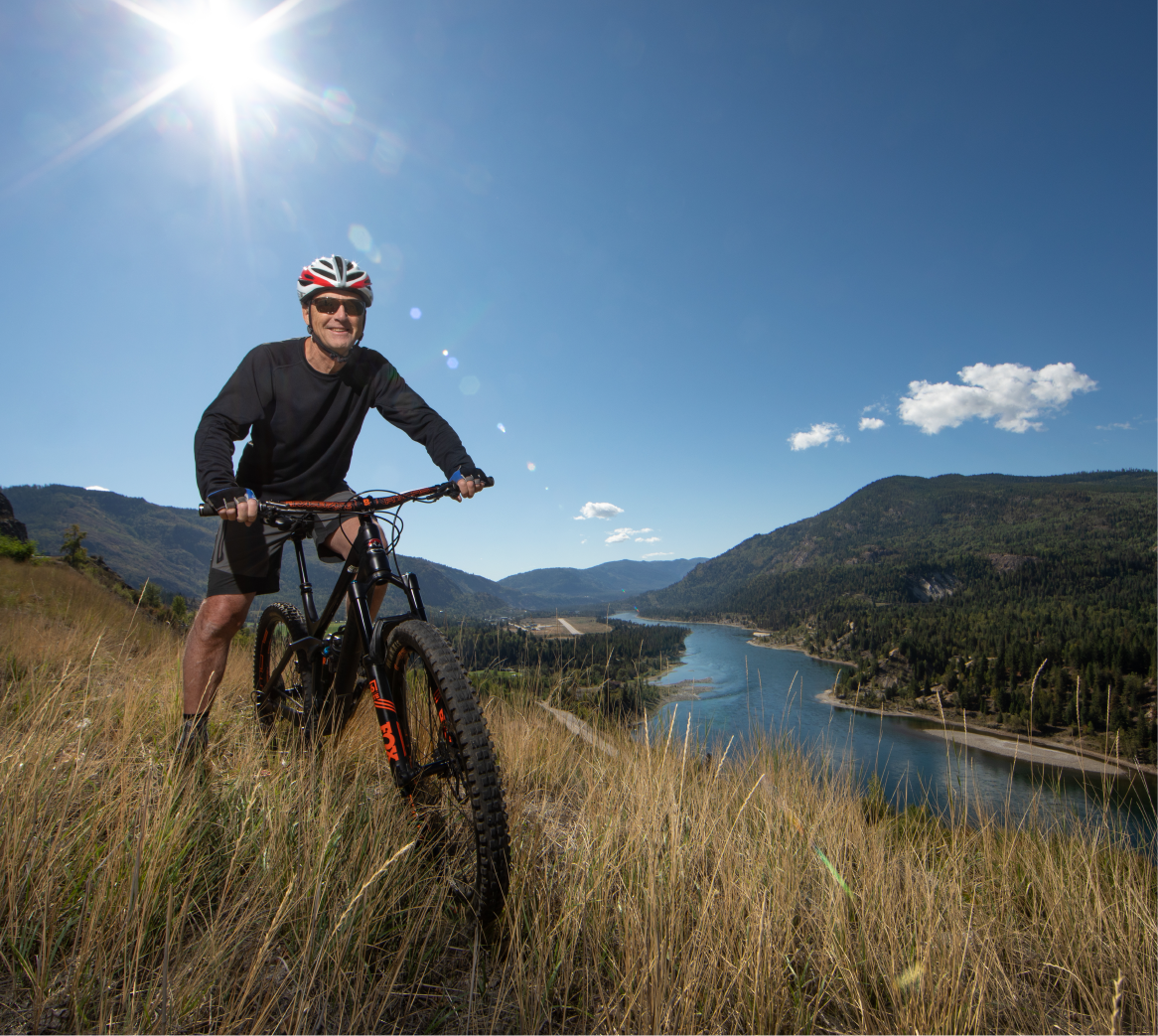 Kootenay Savings Credit Union